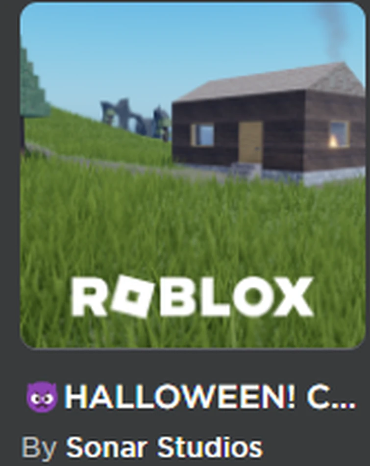 my favorite creature! ROBLOX | Fandom