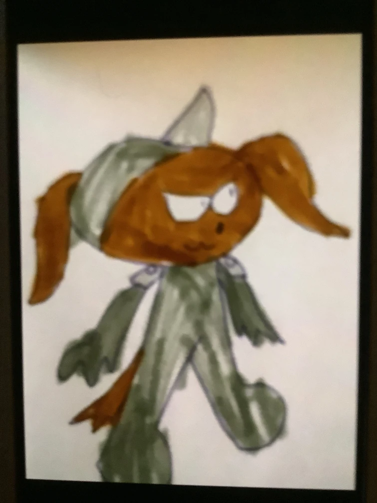 Discuss Everything About Sonic Wiki Zone | Fandom