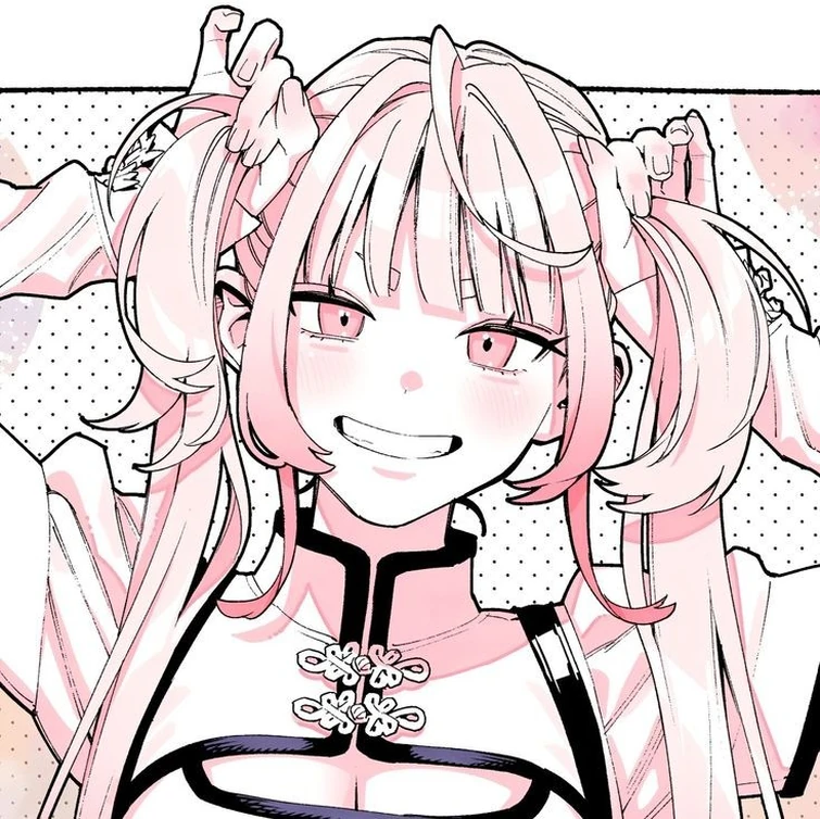 UHM UHM PFP POLL?? (I MIGHT CHANGE MY PFP WHEN OCTOBER ENDS OR WHEN ...