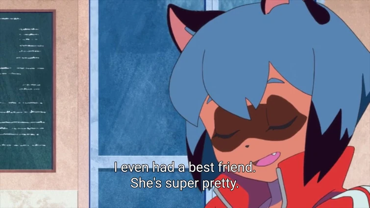 "You're amazing, Michiru" | Fandom