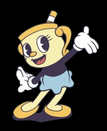 Which is Your favorite form Of Chalice? | Fandom