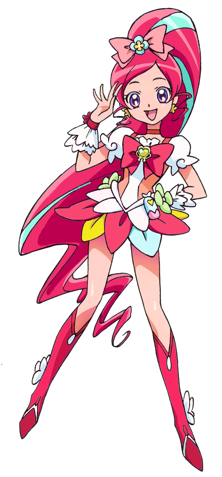 more color swap requests | Fandom