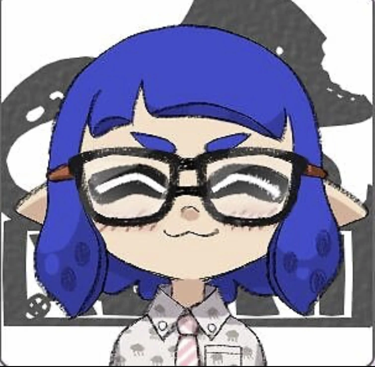 Inkling maker website! :D | Fandom