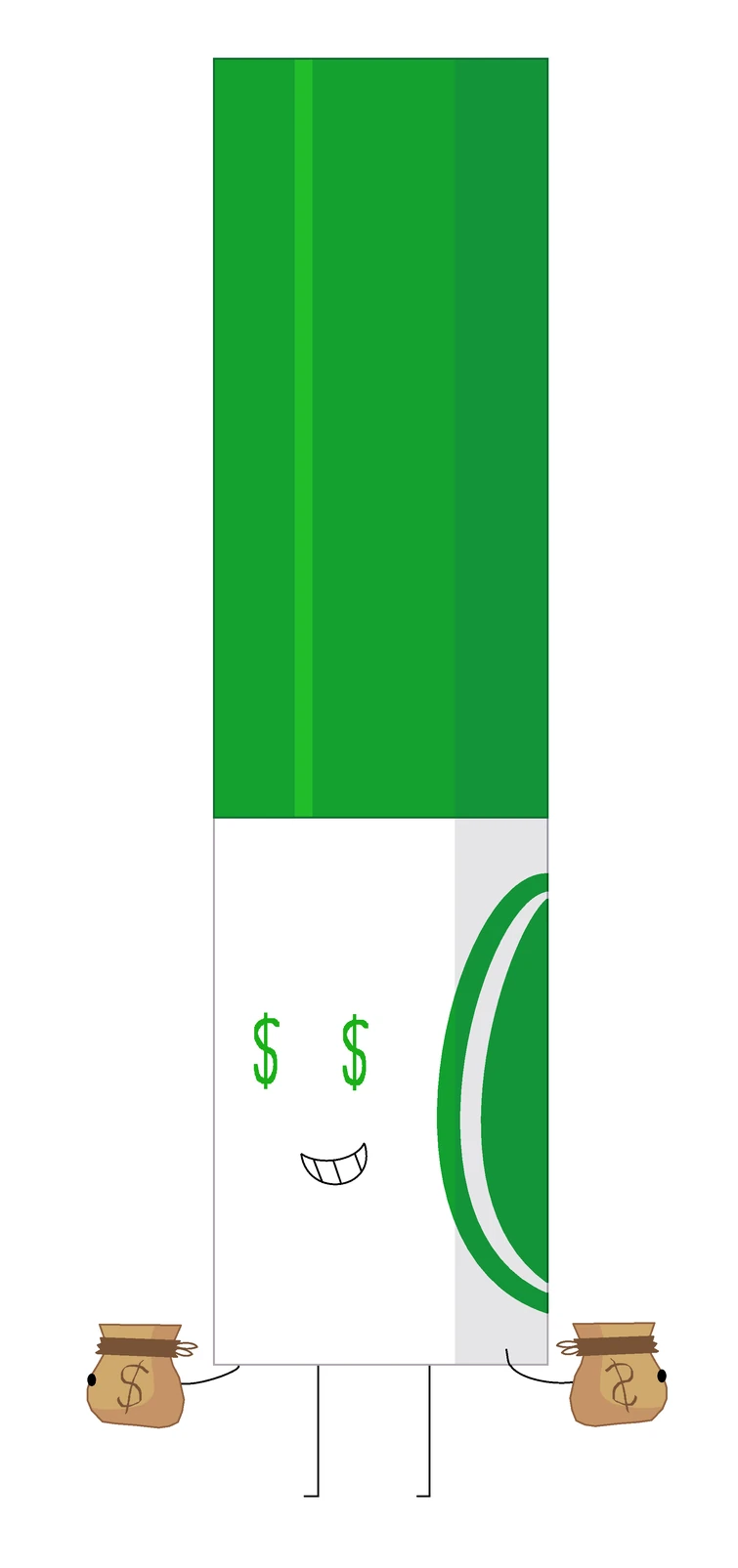 Discuss Everything About Find The Markers Wiki | Fandom