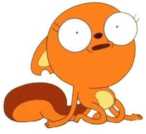 KEEF SINGS SATURDAY BY IO PERRY REAL | Fandom