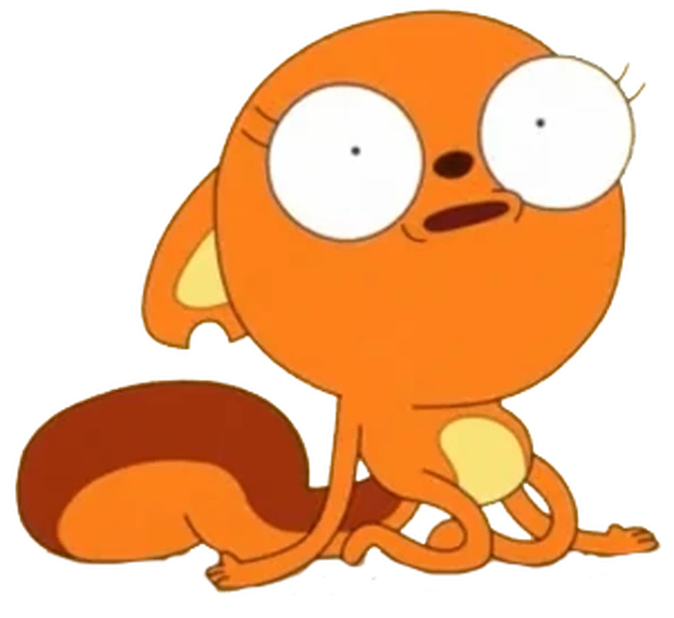 Discuss Everything About Kiff Wiki | Fandom