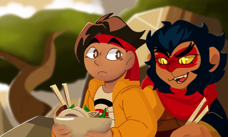 The sillies | Fandom