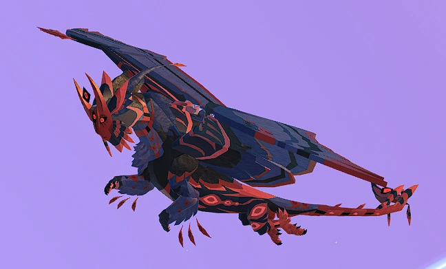 Urzuk OCs!!! | Fandom