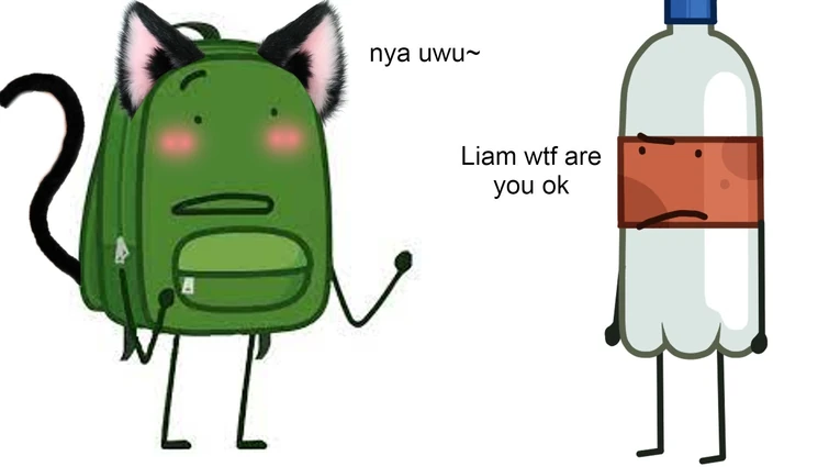 hfjone memes #1 | Fandom