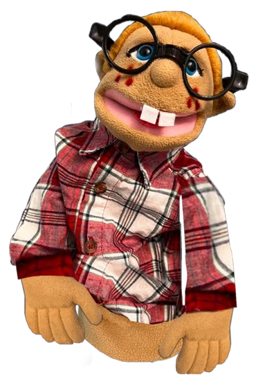 Discuss Everything About SML Wiki | Fandom