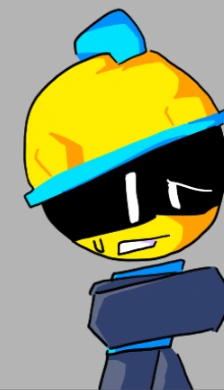 shiver me timbers | Fandom