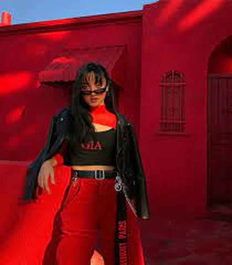 "Kings and Queens (Omegaverse)" Party outfits if your interested~ | Fandom