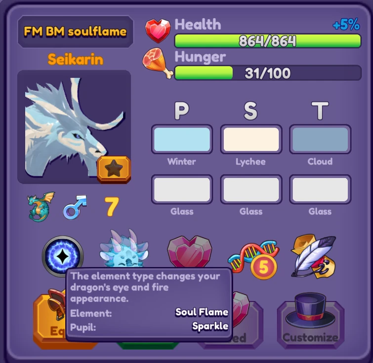 Discuss Everything About Dragon Adventures Wiki | Fandom