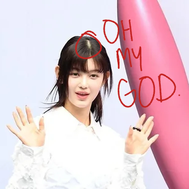 ok this is serious... | Fandom