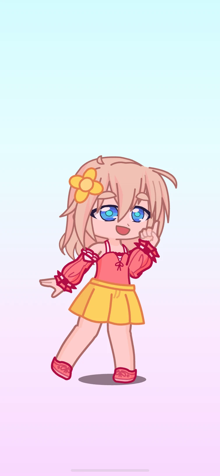 Oh here’s Humanized SP btw | Fandom