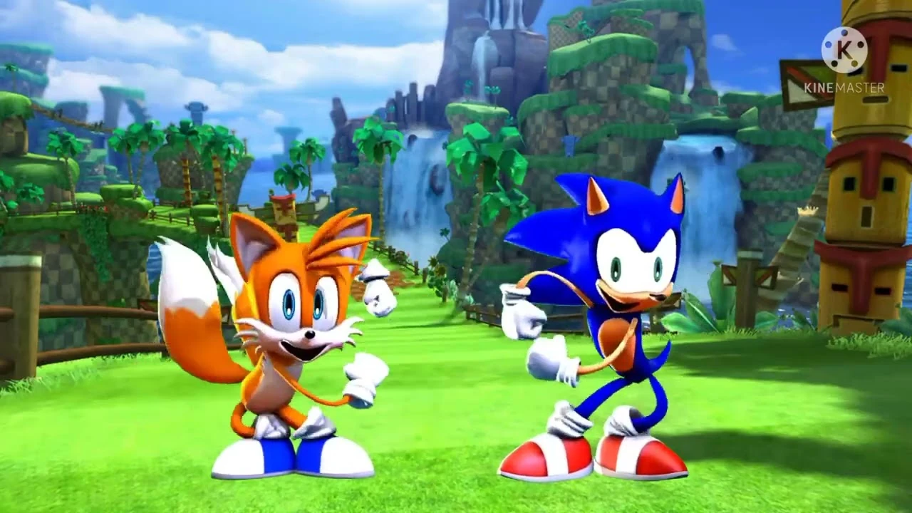 Hectic Hedgehogs, Batman! | Fandom