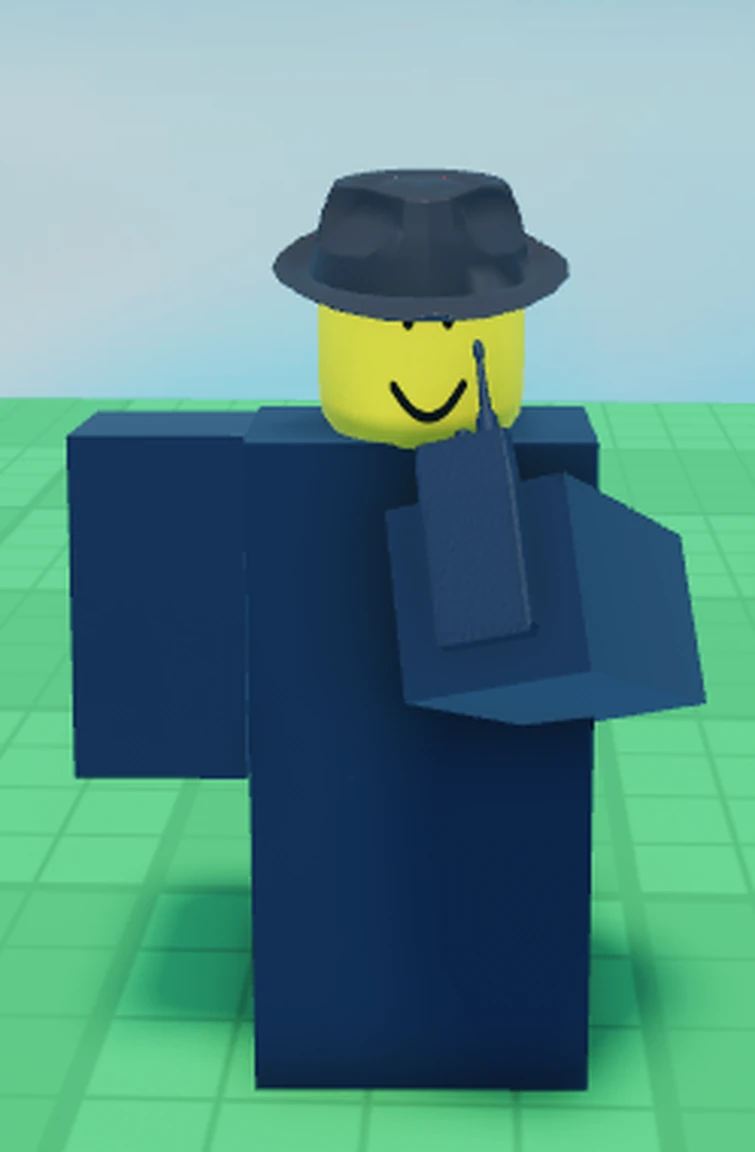 Is mafiaoso overratted? | Fandom