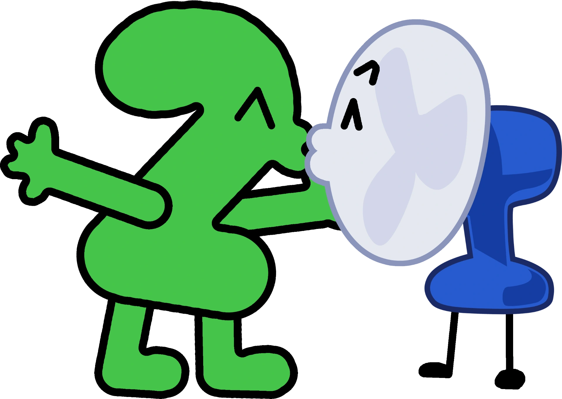 Ships I ship | Fandom