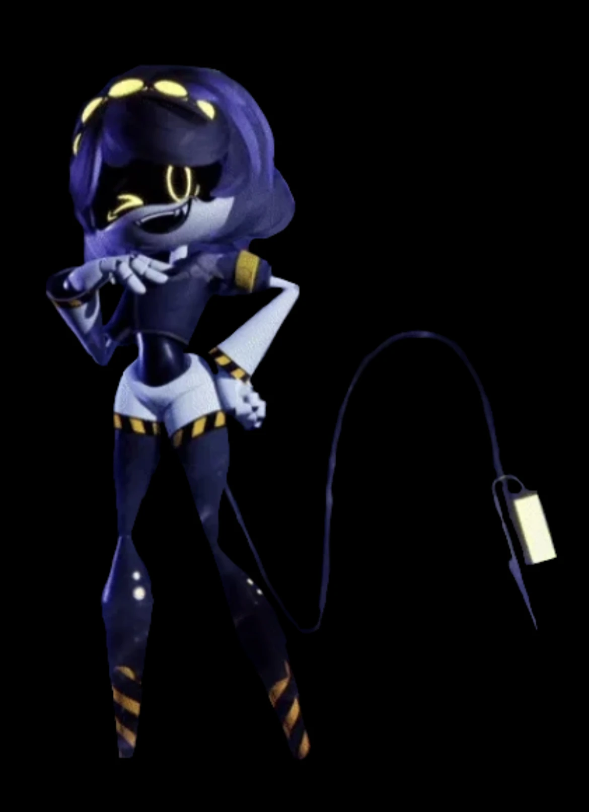 HELP WHY ISNT V WEARING ANY PANTS 👹👹👹👹 | Fandom