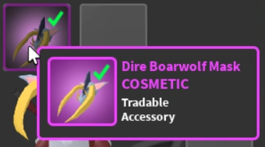 Page needed for this item | Fandom
