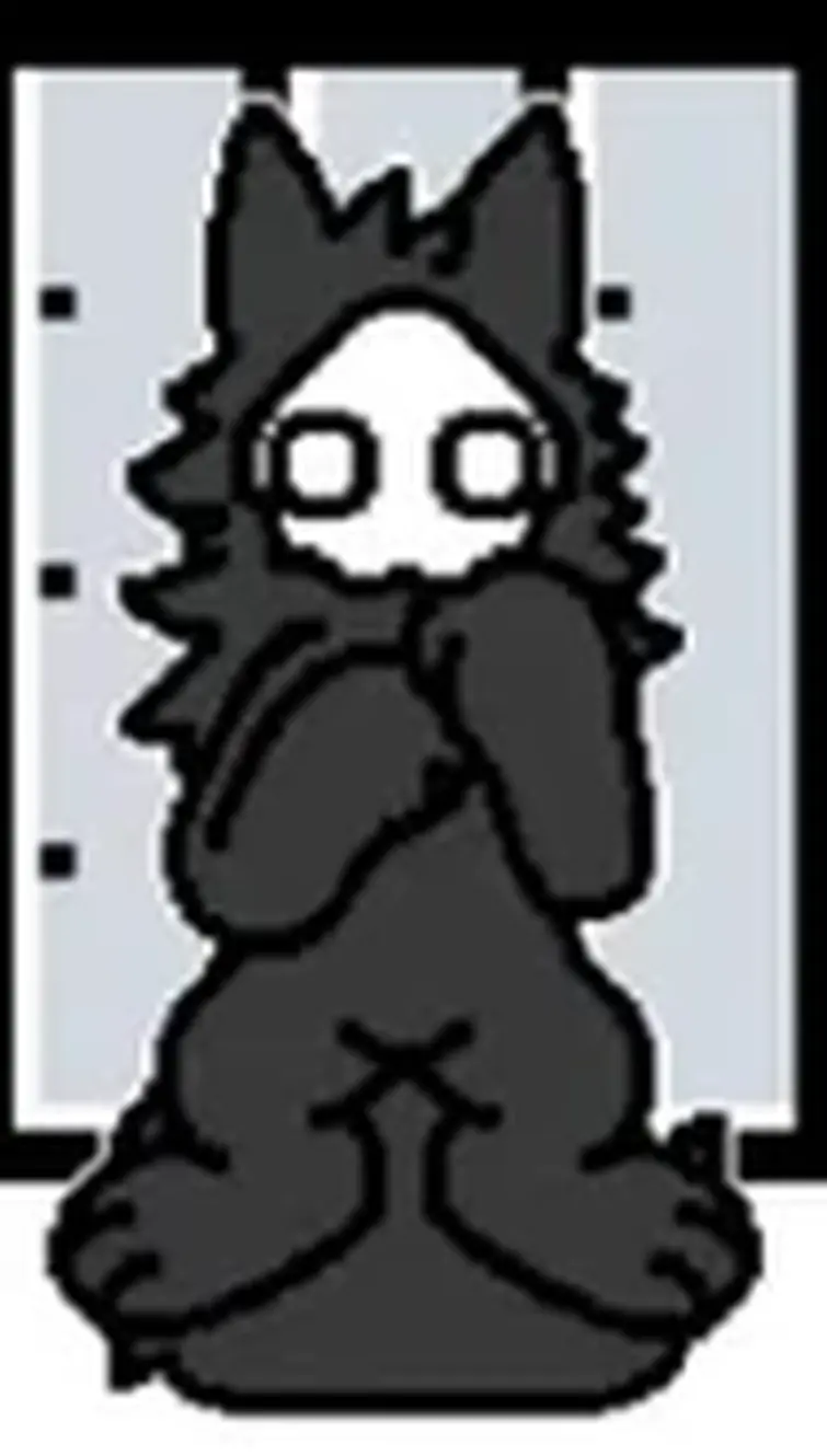 Sooo here's smth about the jar situation | Fandom