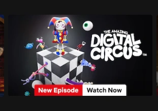 we are cooked | Fandom