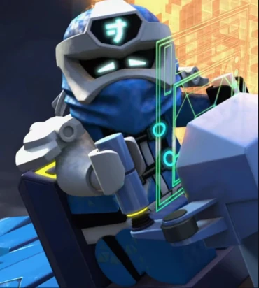 Best Jay Focus Season? | Fandom