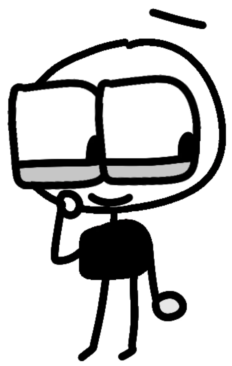 literally just quare | Fandom