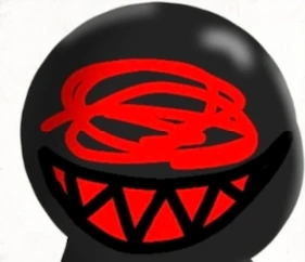 LETS REAWAKEN THE LAB EXP RP MEMBERS | Fandom