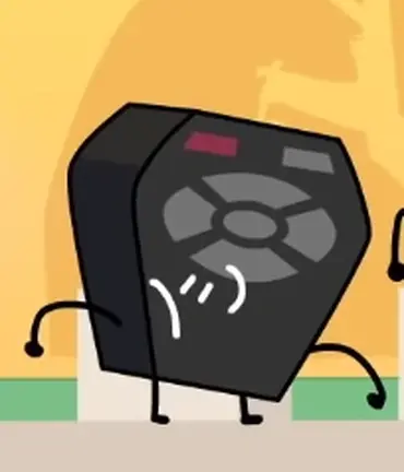 Who would you vote for if a rejoin happened in TPOT | Fandom