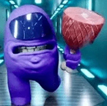 WHO. sorry if im doin this alot | Fandom