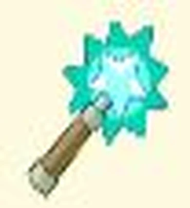 Discuss Everything About Prodigy Game Wiki | Fandom