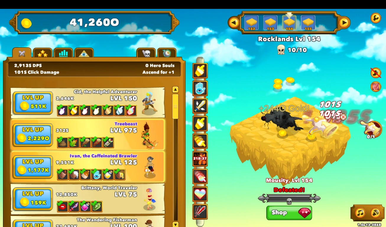 Primal bosses | Fandom