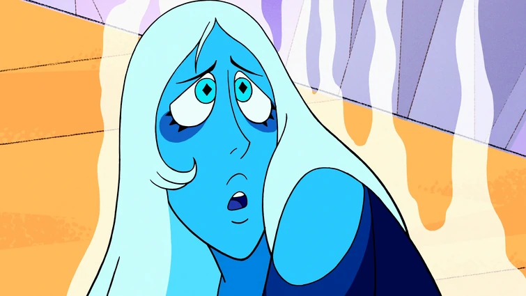 Discuss Everything About Steven Universe Wiki | Fandom