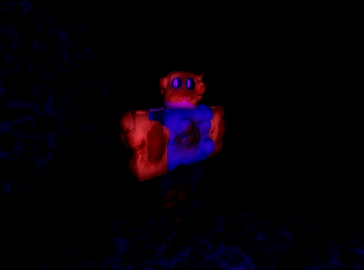 TBBR Leak...? | Fandom