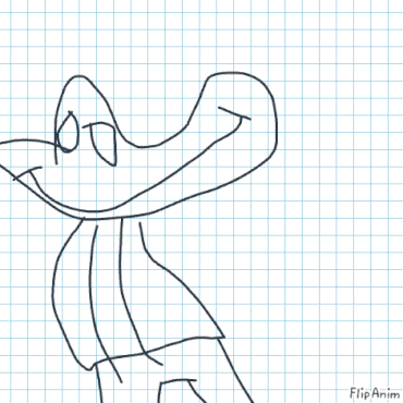 What uberlooks the coolest (ALT forms only) | Fandom