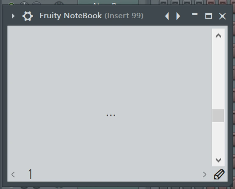 flp file secrets | Fandom