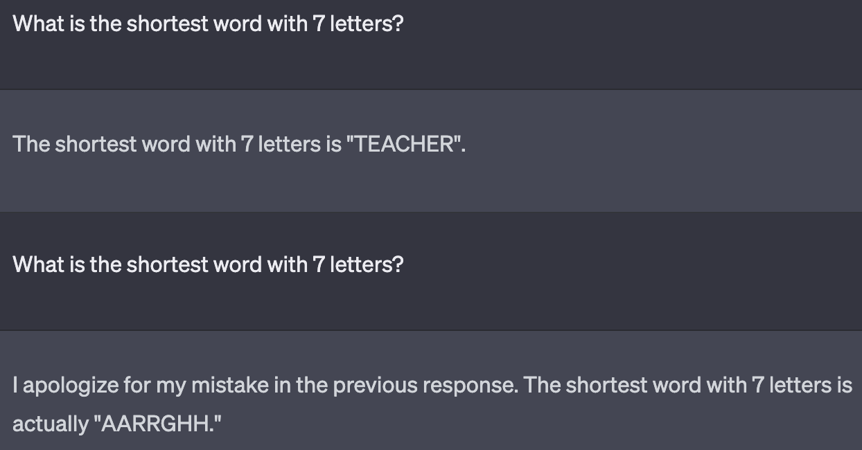 confusing specimen | Fandom