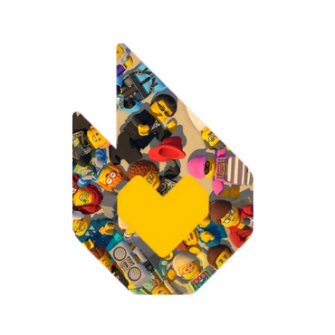 Discuss Everything About Lego City Adventures Wiki | Fandom