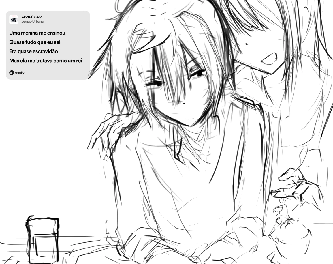 uuugh this guy | Fandom