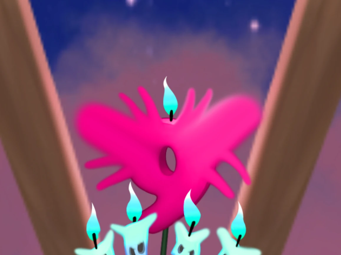 Crazy nine sticks out | Fandom