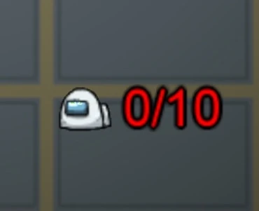 Discuss Everything About Among Us Wiki | Fandom