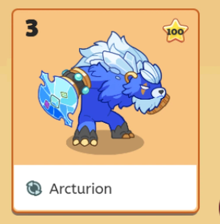 Discuss Everything About Prodigy Game Wiki | Fandom