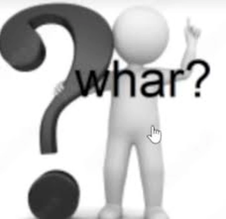 Goofy ahh idea | Fandom