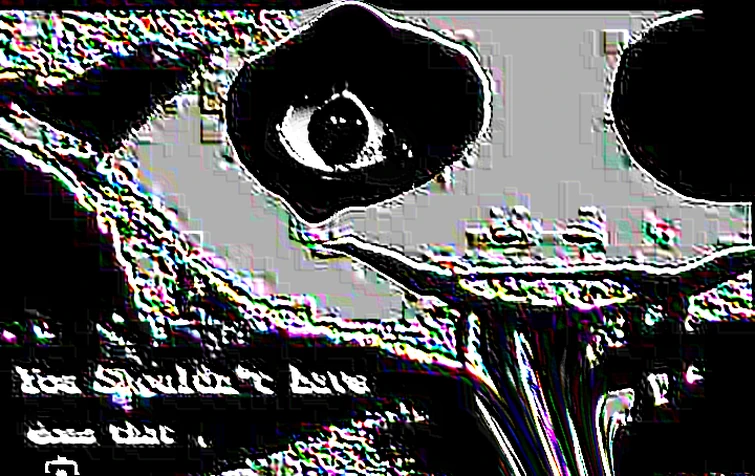 Possible phase 193 origin (cj version) | Fandom