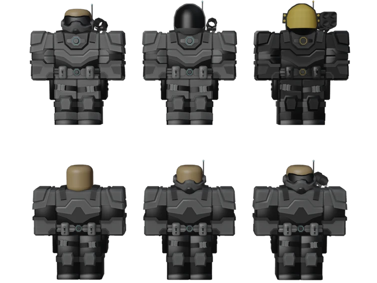 Discuss Everything About Tower Defense Simulator Wiki | Fandom