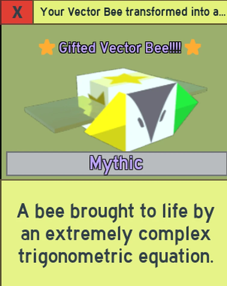Discuss Everything About Bee Swarm Simulator Wiki | Fandom