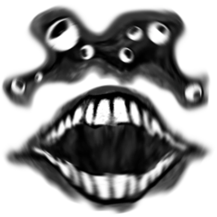 A-278 Revamp | Fandom