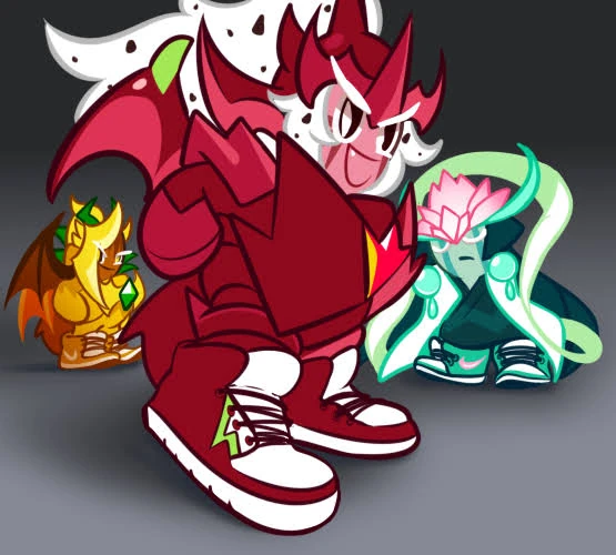 Drip shoes. | Fandom