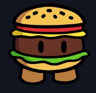 BURGER | Fandom